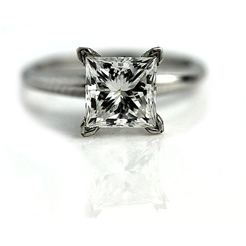 How To Buy a Cheap Diamond Ring? - The Cheap Diamonds ...